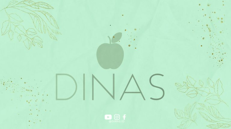 Educational Alchemy: Transformative Learning in the UK - Dinas UK