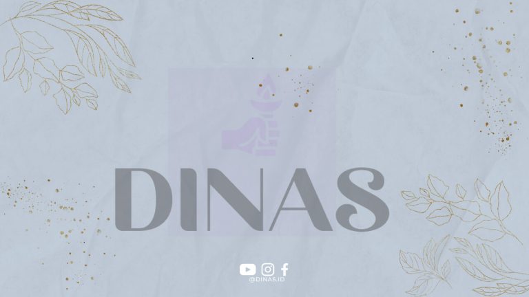 Beyond the Lecture Podium: A Student’s Journey in UK Academia - Dinas UK