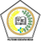 Profil Lengkap Poltekkes Medan (Politeknik Kesehatan Kemenkes Medan)
