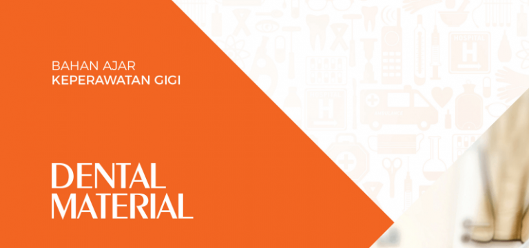 √ Ebook Dental Material - Pdf Gratis!